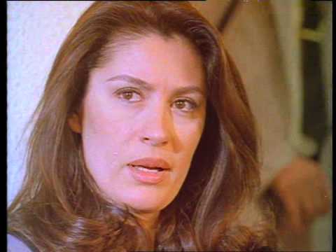 O herifin yerinde olmak için canımı bile verirdim