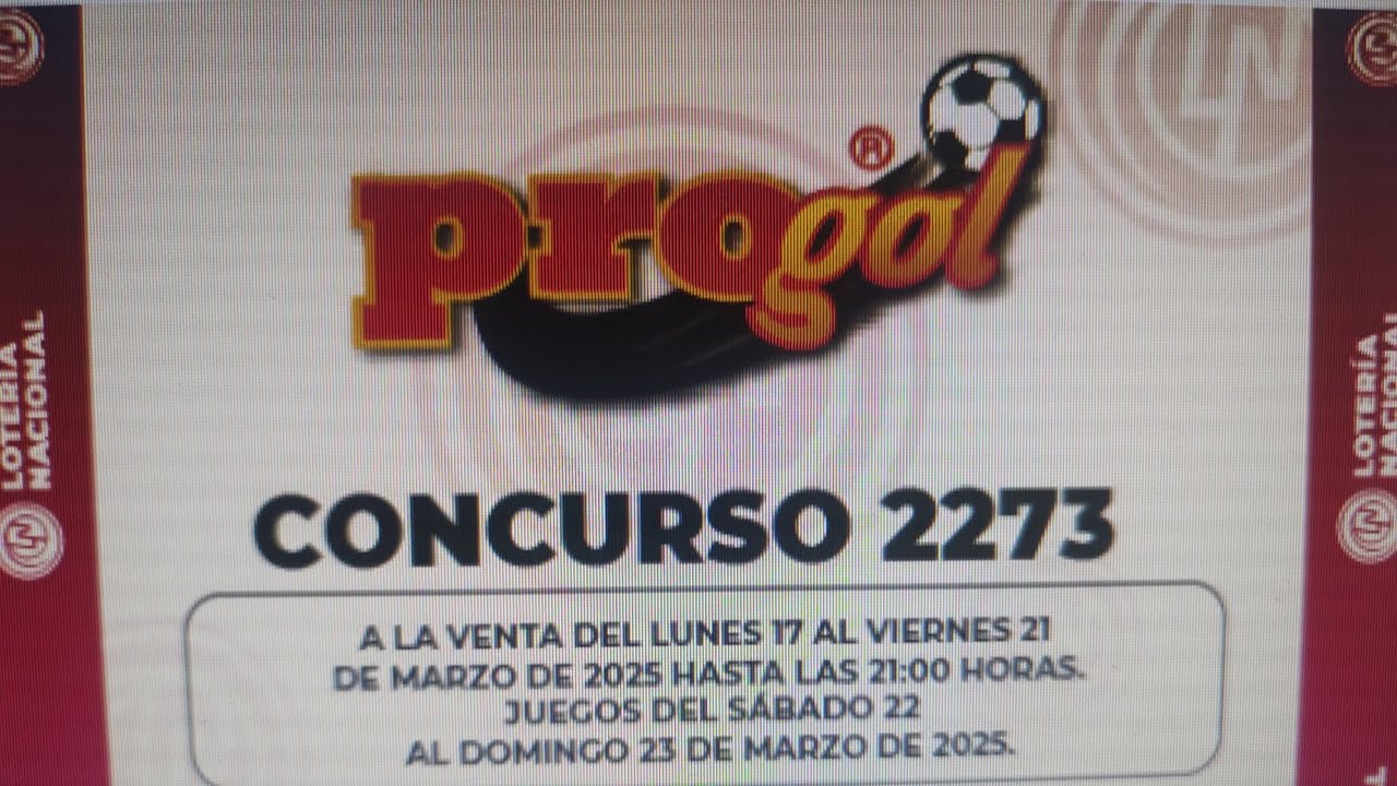 Progol 2273 jugando fácil a lo seguro aja si ten fe 😂😂 - YouTube