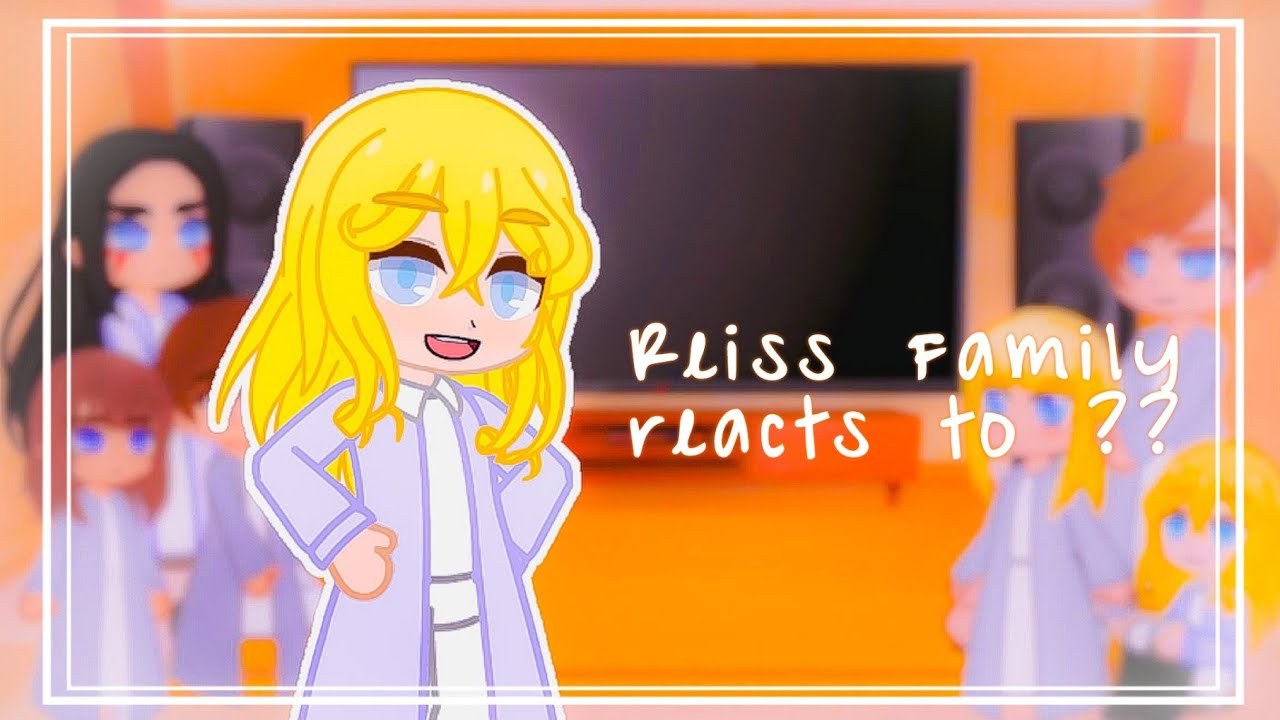 Reiss Family Reacts ??? - Gacha Club Attack on Titan (Part 1) - YouTube
