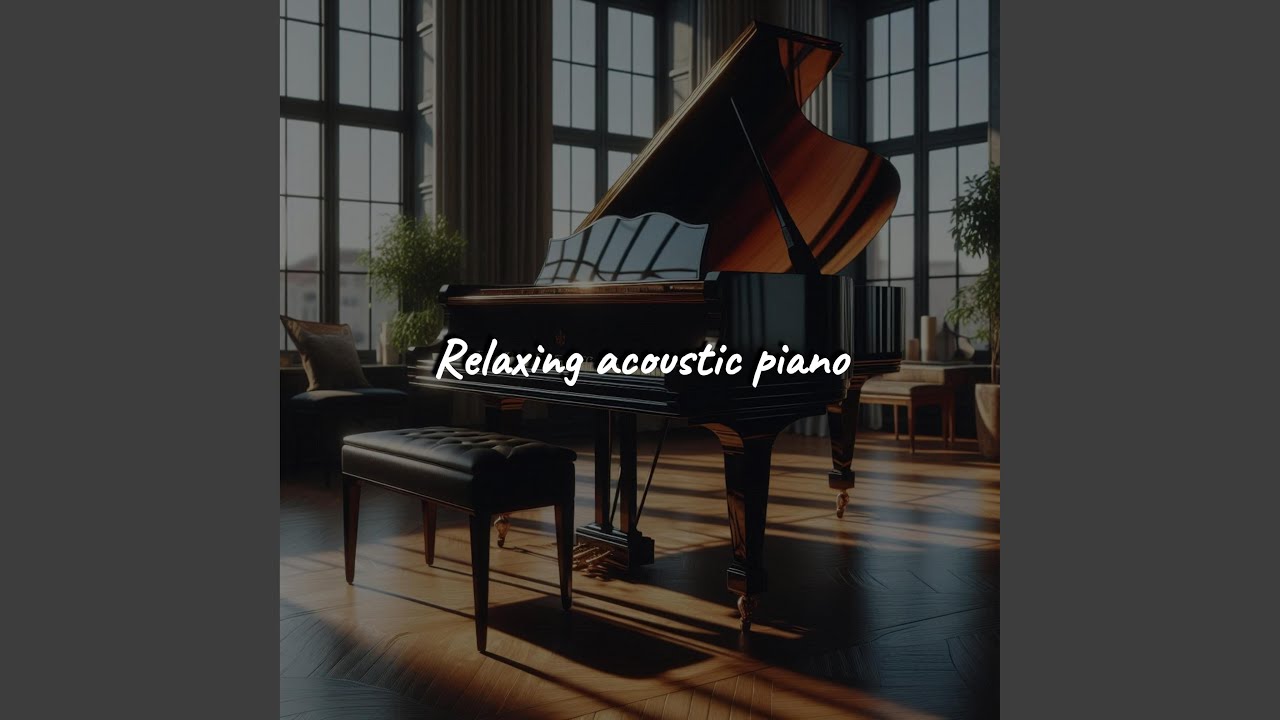 Settle back - YouTube