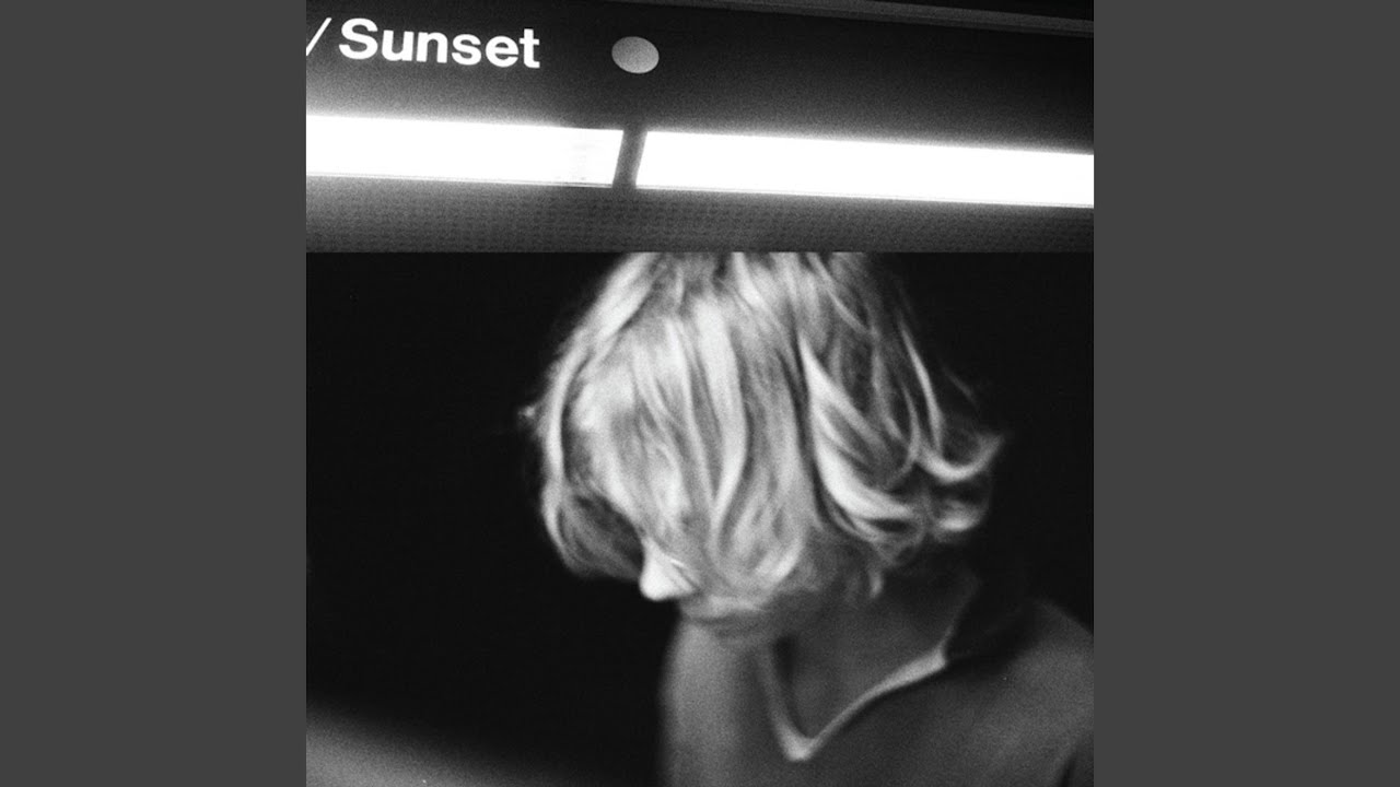 Life Is Rad (Just Say Yes) - YouTube