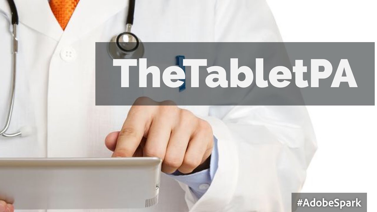 Demo - Medscape CME - YouTube