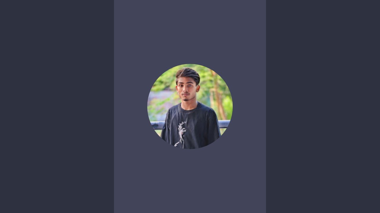 Always welcome reaction flip - YouTube