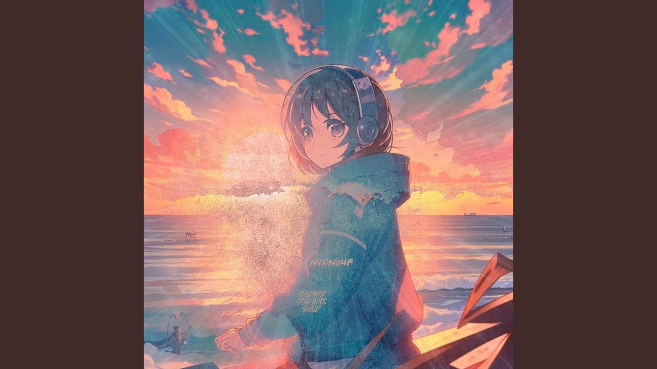 Happy Phonk Day - YouTube