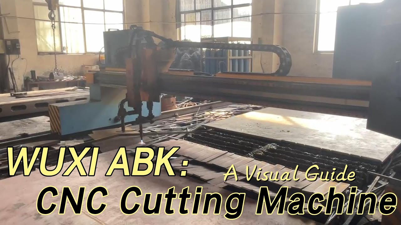 cnc cutting machine , pipe cnc cutting machine , cnc machine cutting ...