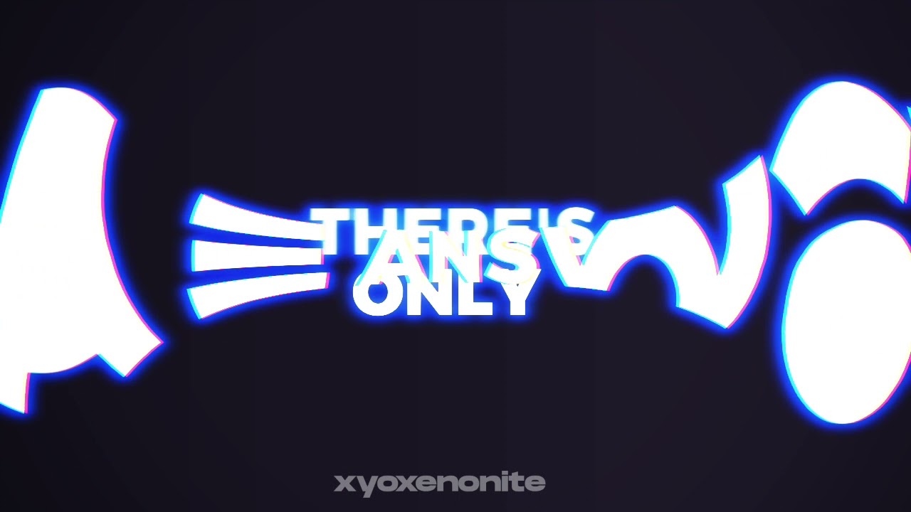 there only one answer,instinct. - YouTube