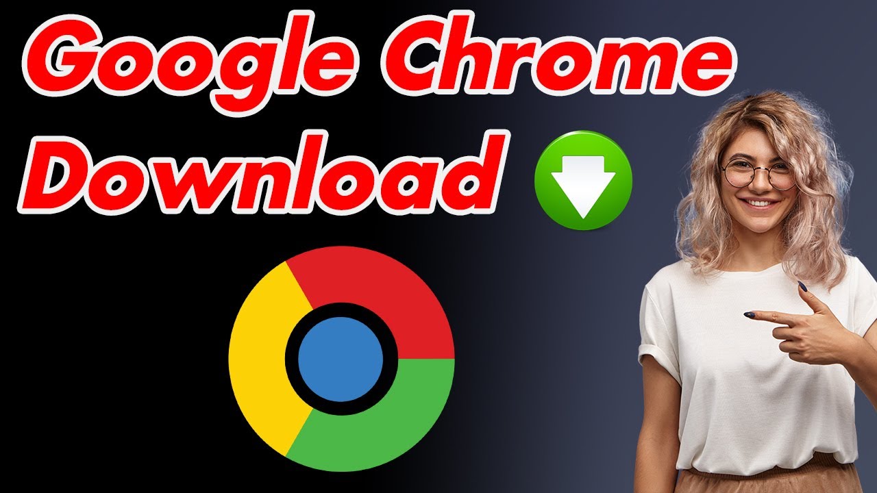 GUIDE How To Google Chrome Download Enjoy A Faster Web YouTube guide-how-to-google-chrome-download-enjoy-a-faster-web-youtube
