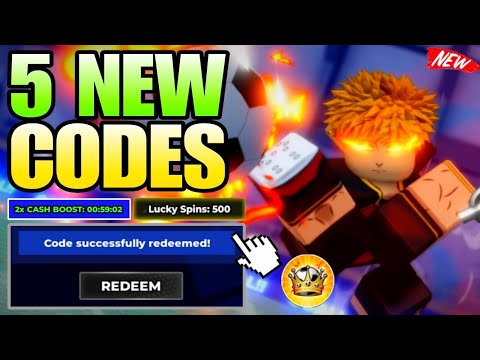 *NEW CODES* ALL WORKING CODES FOR BLUE LOCK RIVALS IN FEBRUARY 2025 ...