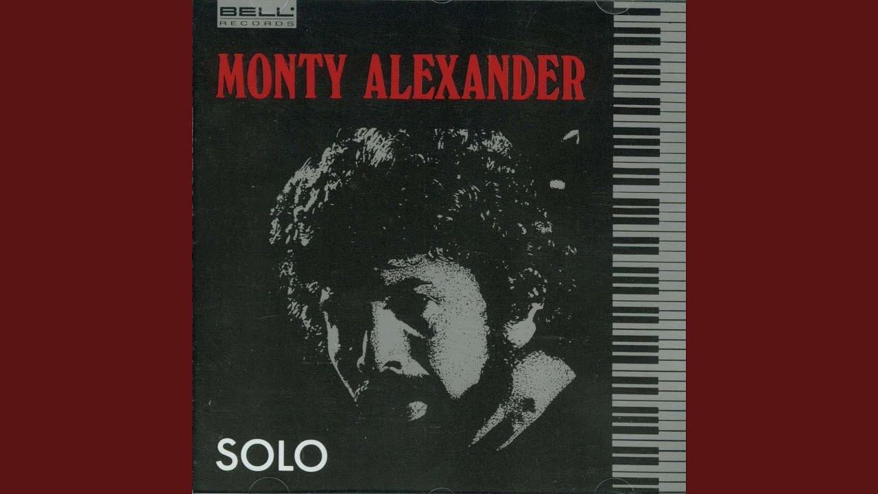 Mango Song - YouTube