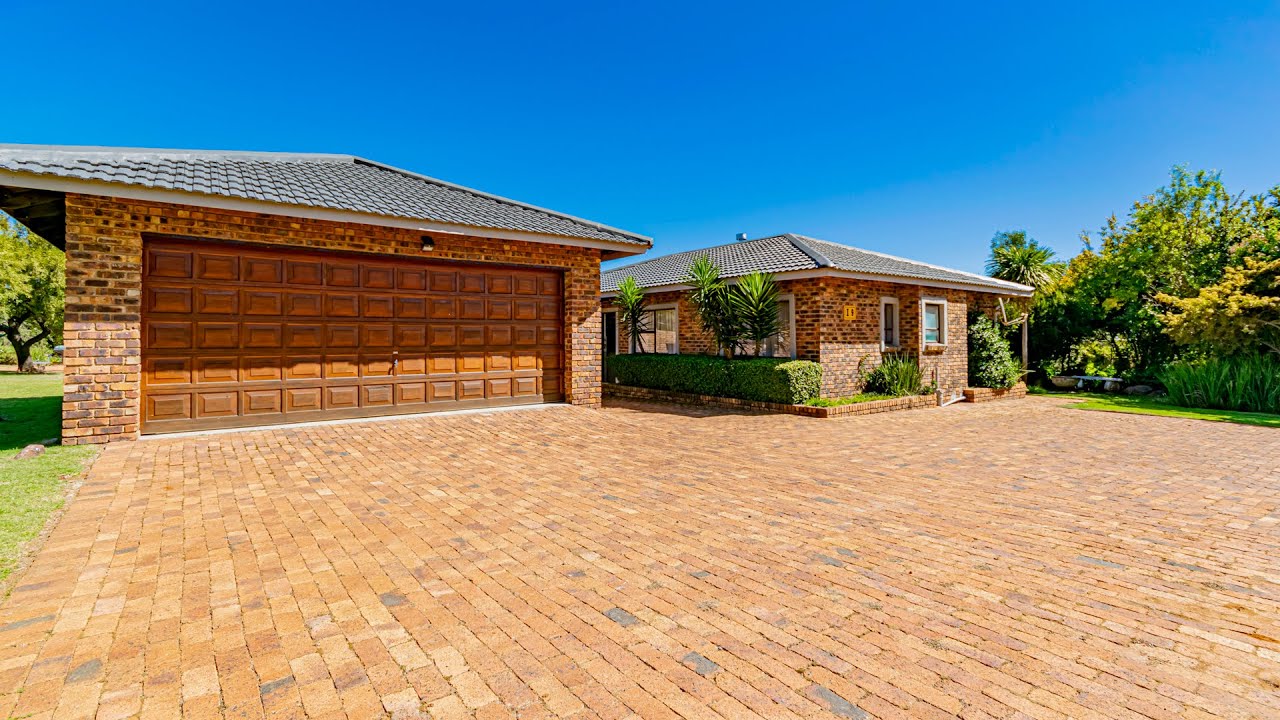 Marina Letata - YouTube