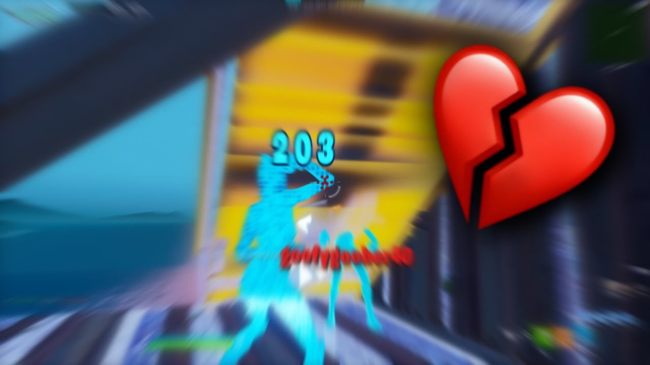 Cant Trust 💔+ (Best Gyro & Flick Stick Settings For Non Claw Non Paddle ...