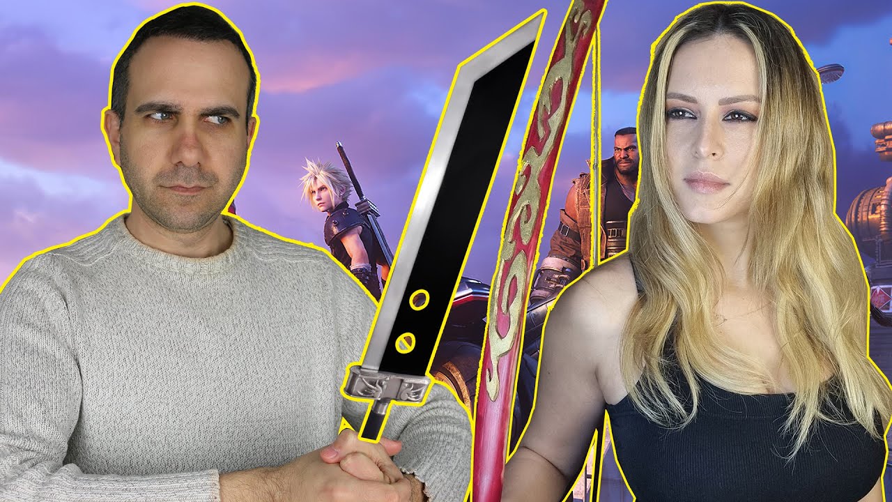 Νέα games: Φεβρουάριος 2024 - YouTube