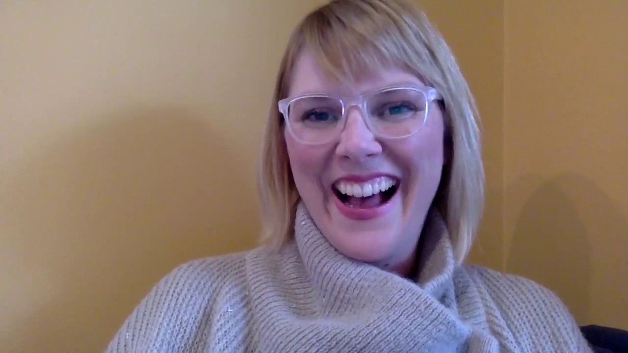 Chapter 13 Hamster-saurus Rex - YouTube