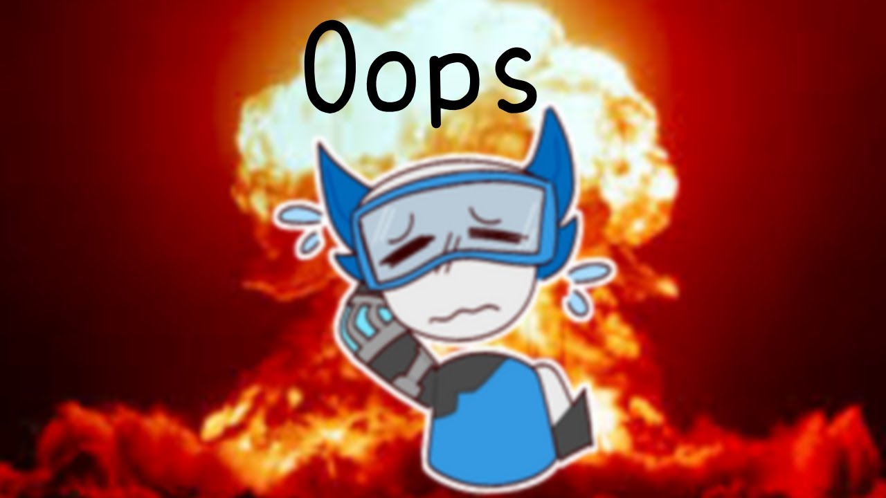 Perfect fall Rocket version (Roblox PHIGHTING!) - YouTube