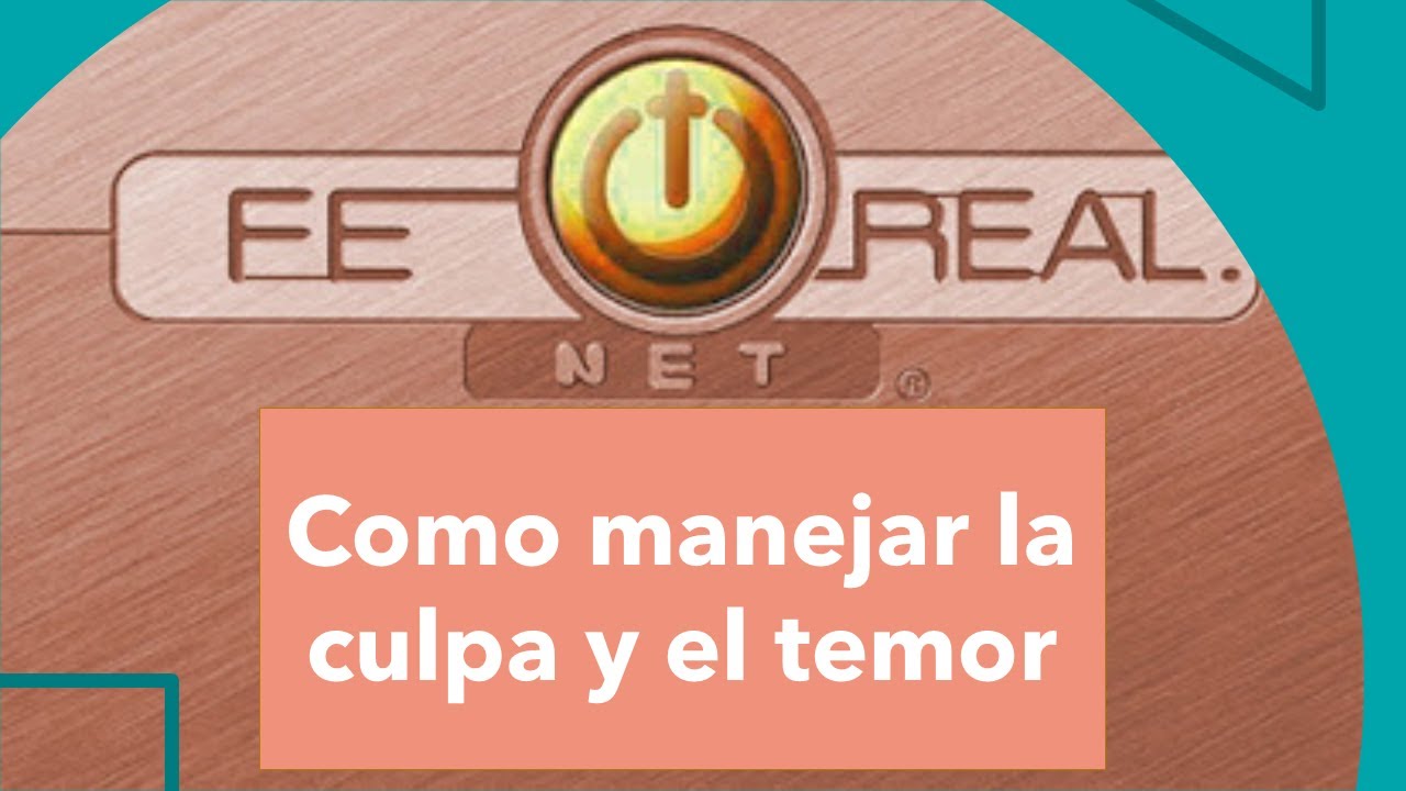 LECCION DE FE REAL 18 DE JULIO - YouTube