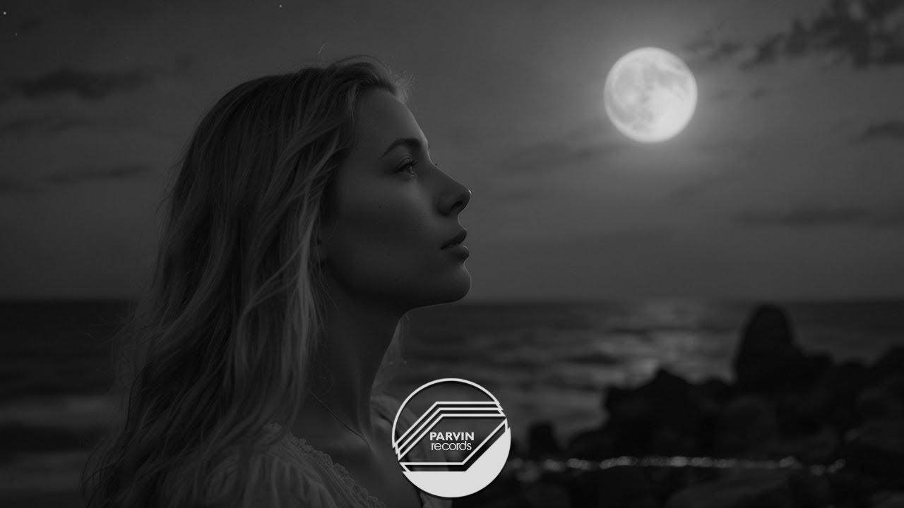 Deep House Mix 2025 Vol.1 by parvin records - YouTube