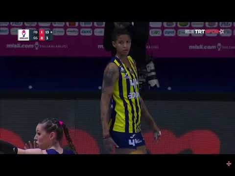 Eda Erdem Taraftarı Uyarıyor