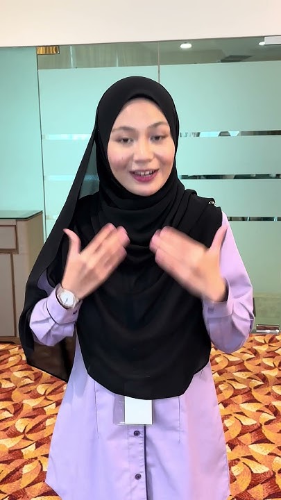 Sharing from UMT - YouTube