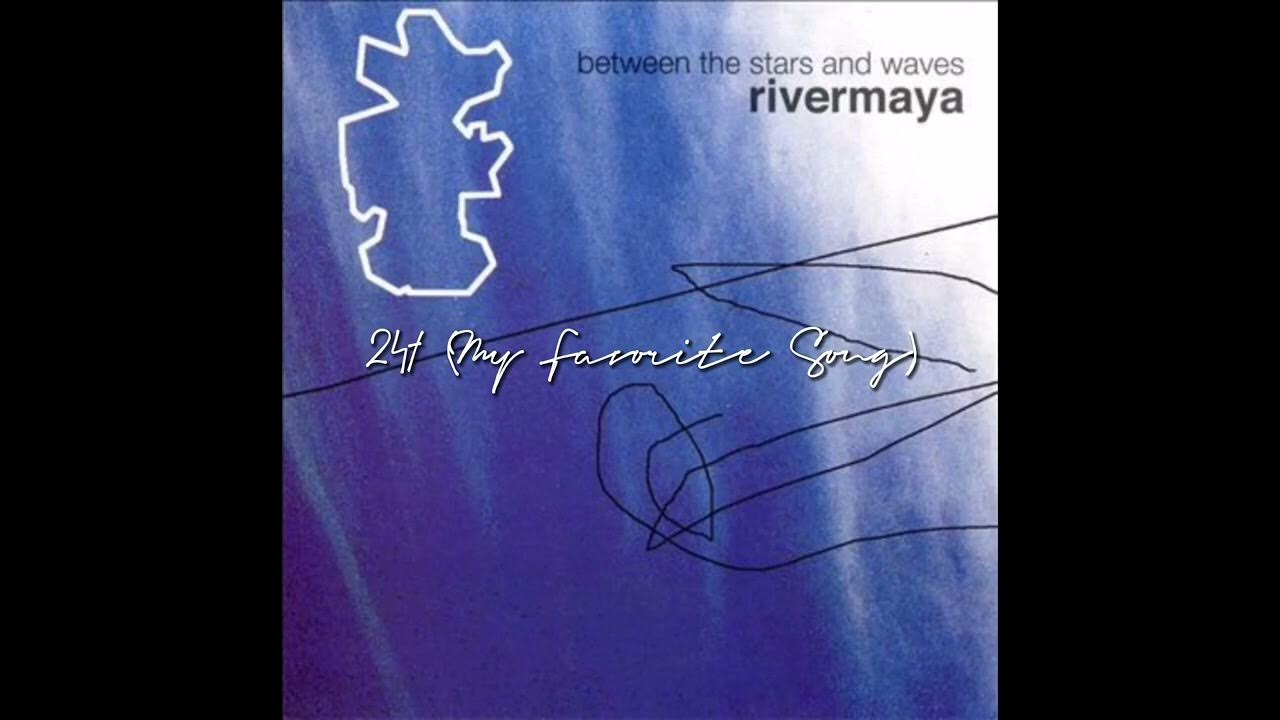 241 (My Favorite Song) Song by Rivermaya - YouTube