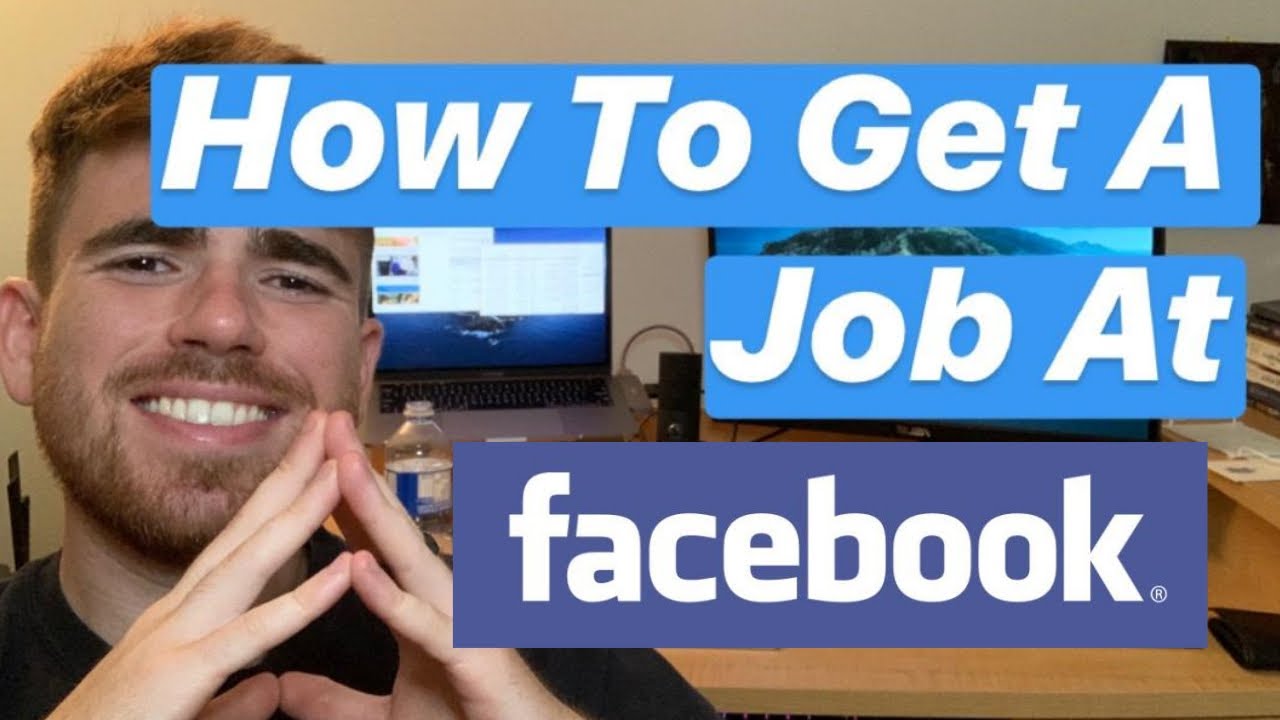 How To Become A Software Engineer At Facebook 2020 Interview With A how-to-become-a-software-engineer-at-facebook-2020-interview-with-a