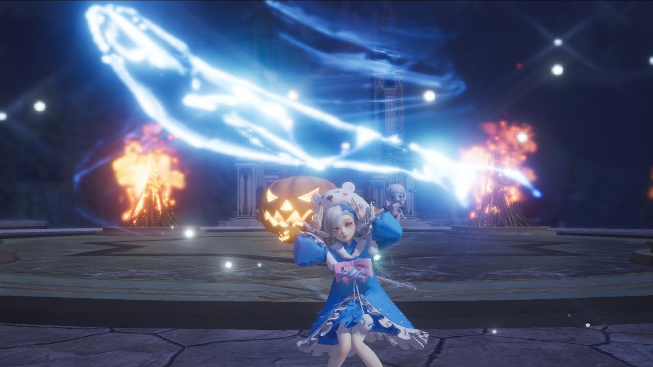 Dragon Raja SEA 3 Apr 2024 Visioneer TA | S1 - S14 | Non acc - YouTube