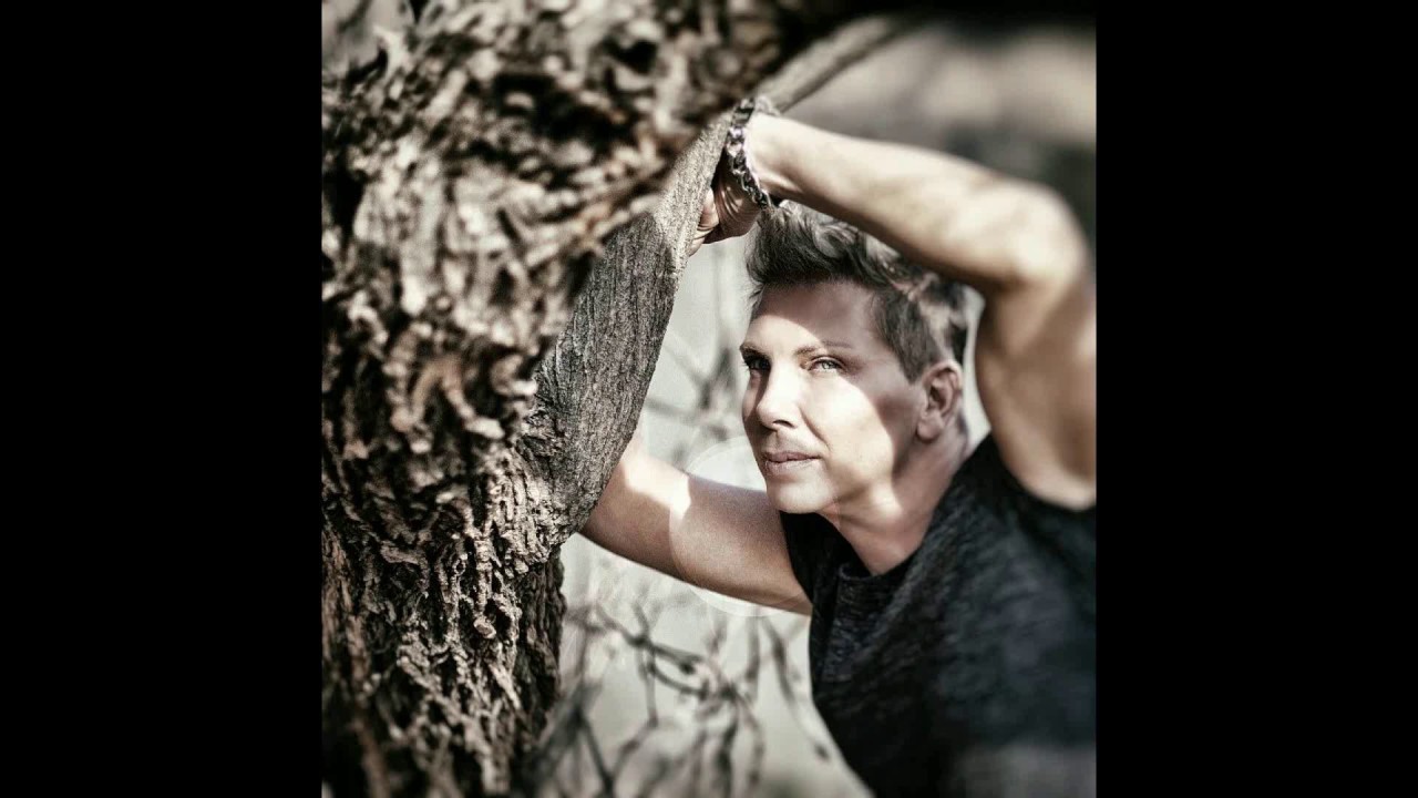 Marc Staudinger - Take me home tonight (L.A.) - long version - YouTube