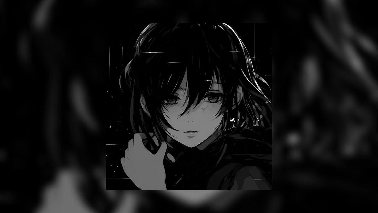 Kobo Kanaeru Entah Sped Up Version Youtube