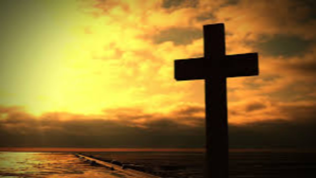 ⭕ ΟΡΘΡΟΣ ΚΑΙ ΘΕΙΑ ΛΕΙΤΟΥΡΓΙΑ-ΚΥΡΙΑΚΗ ΜΕΤΑ ΤΗΝ ΥΨΩΣΙΝ - YouTube