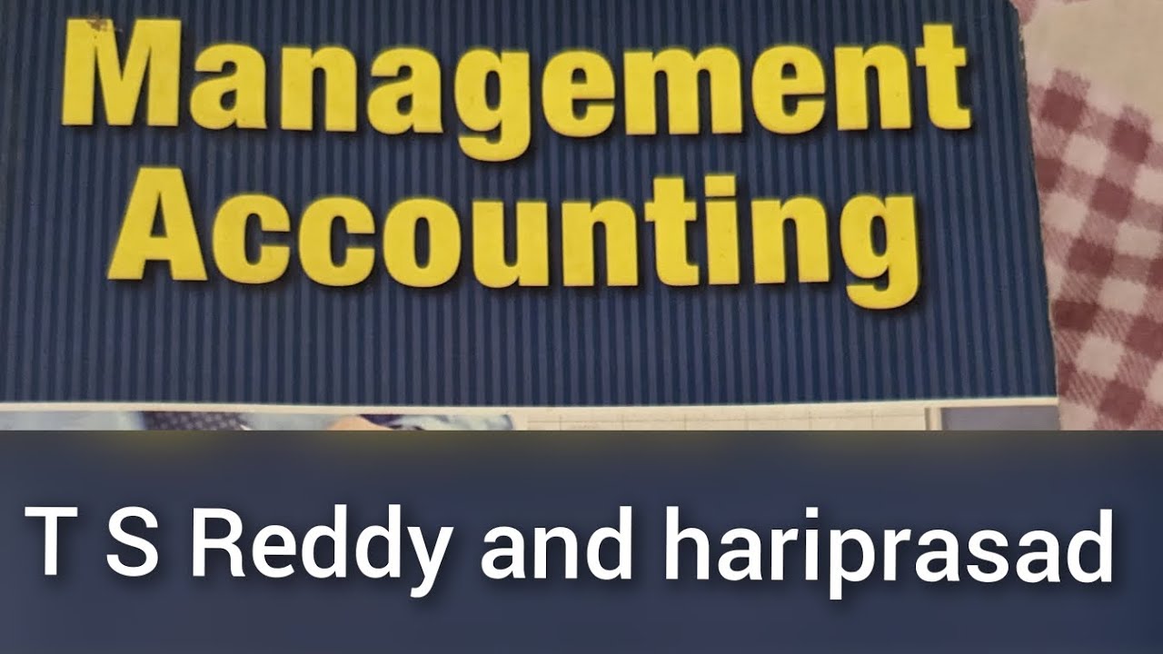 Fund Flow Statement Sum No 32 T S Reddy And Hariprasad Management fund-flow-statement-sum-no-32-t-s-reddy-and-hariprasad-management