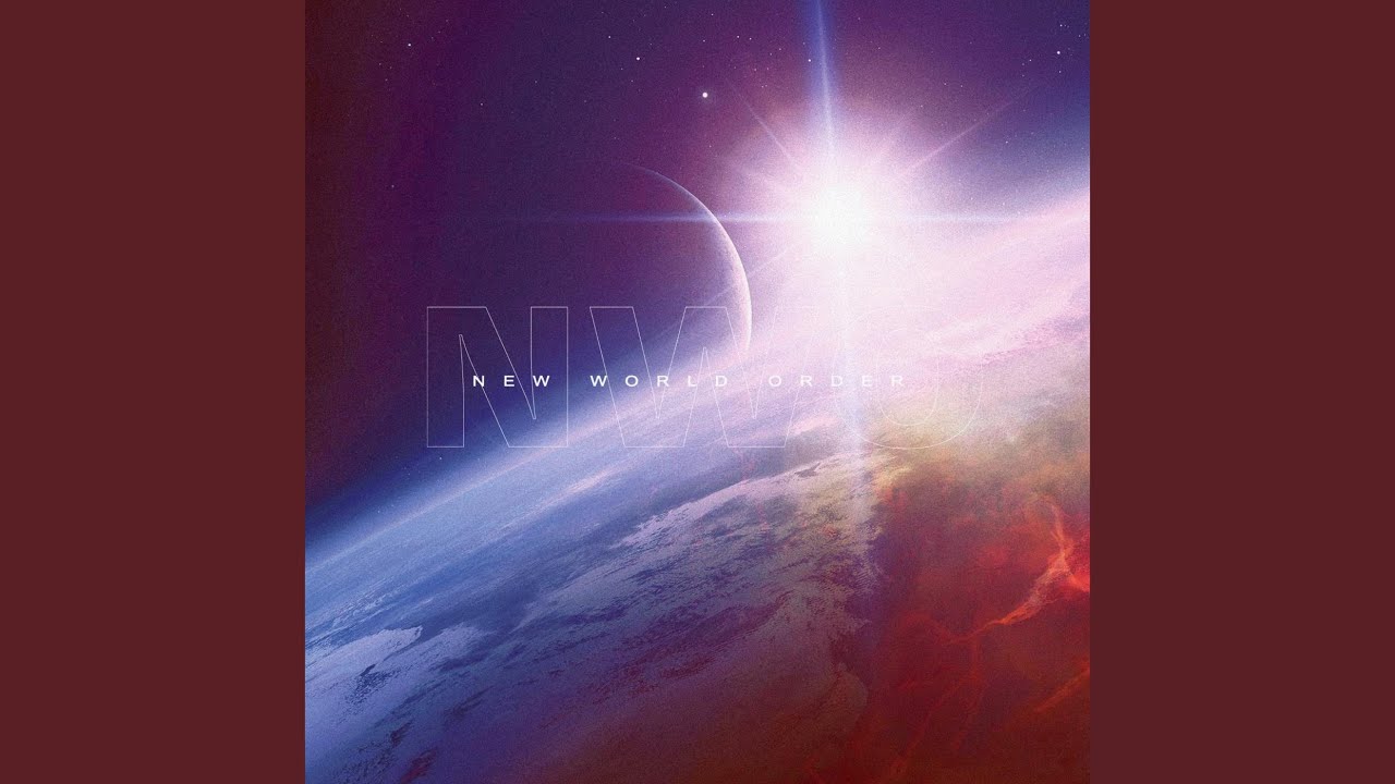 Party Goes On (feat. Lui Hua) - YouTube