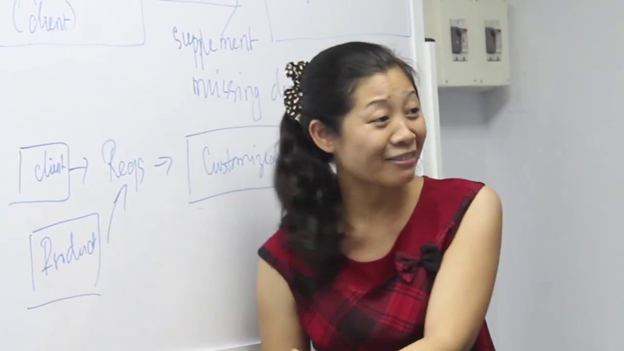 Tìm hiểu về left outer join là gì và cách sử dụng trong SQL