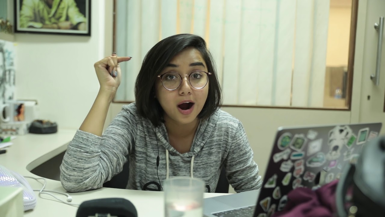 My SUBSCRIBERS Recreated My Instagram Pictures! | #RealTalkTuesday ...