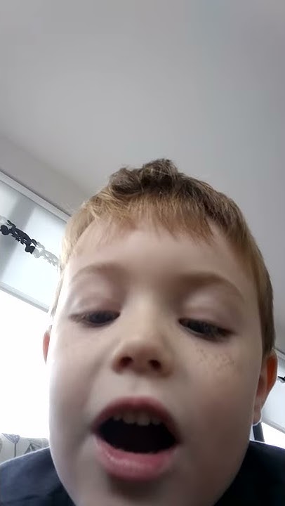 Android Youtube 