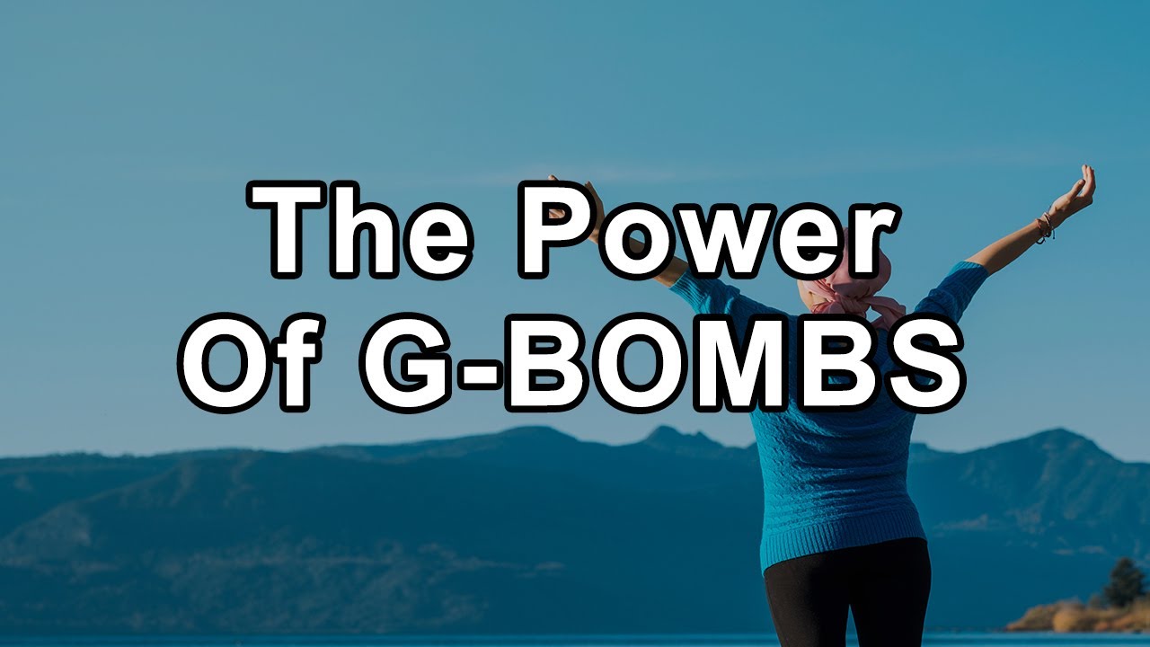 The Power of G-BOMBS: Lifespan-Enhancing Foods and Their Anti-Cancer ...