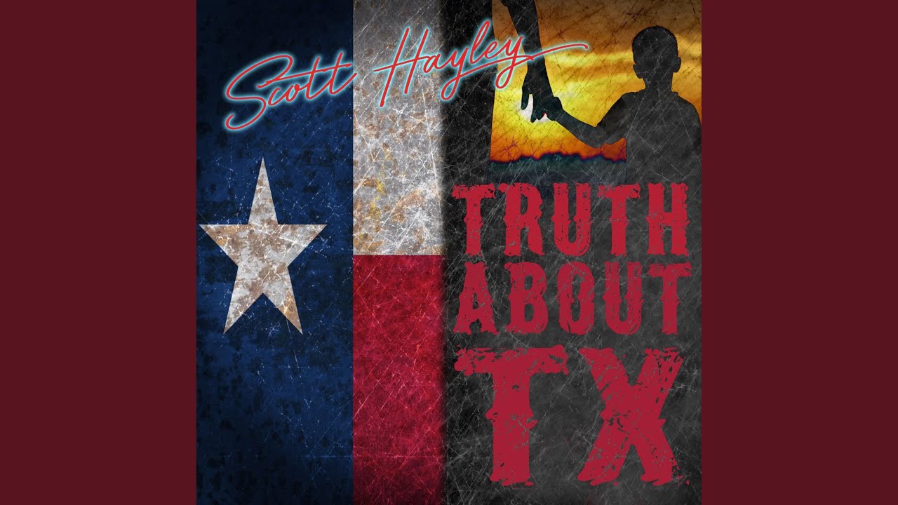 No habla jibber jabber hat - videoqust