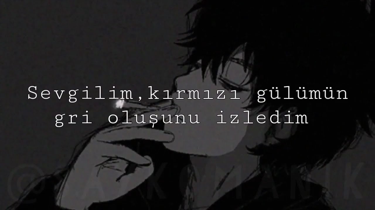 Xxxtentacion Valentine Türkçe Çeviri Youtube