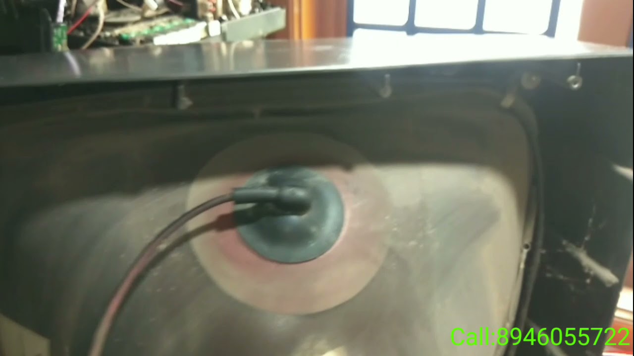BPL TV 25 years old modal new av abdate - YouTube