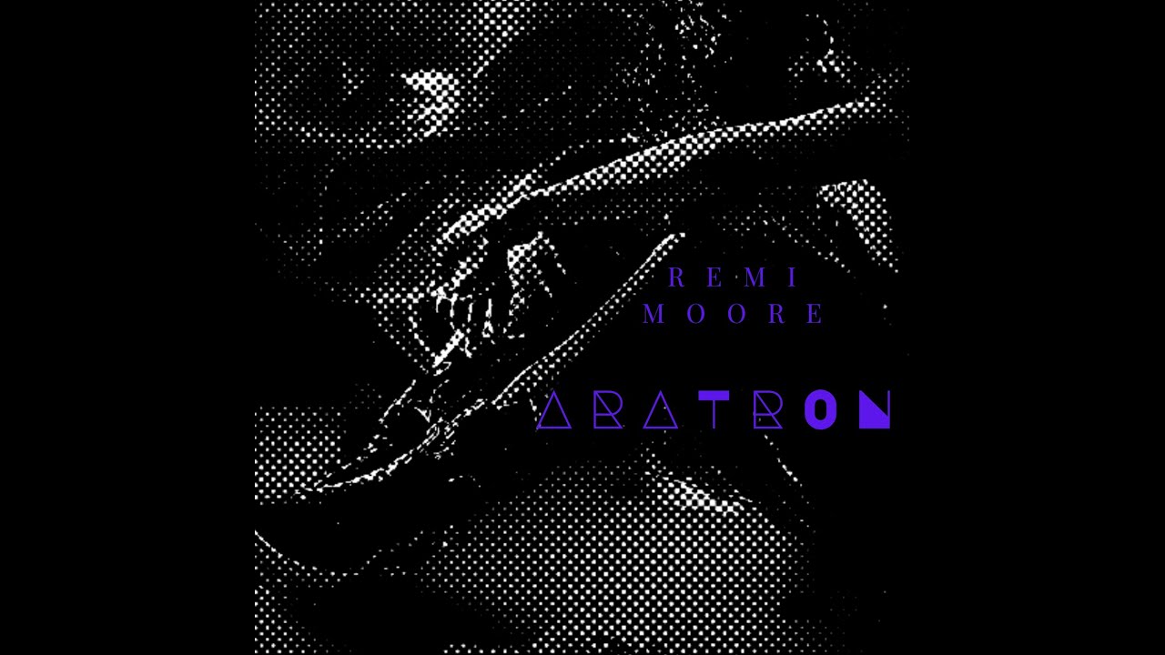 Aratron - YouTube