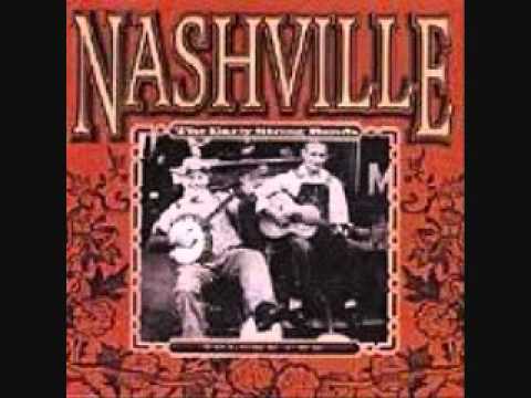 Blind Joe Mangrum and Fred Shriver ~~ Bill Cheatham - YouTube