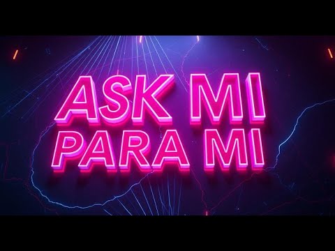 AŞK MI PARA MI