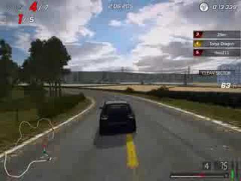 Project Torque Review from MMORPG Center - YouTube