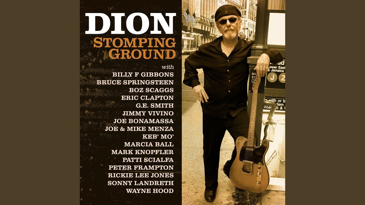 That's What The Doctor Said - YouTube