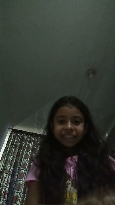 21 de maio de 2025 - YouTube