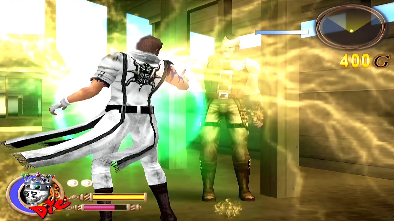 New Animasi Roulette God Hand - YouTube