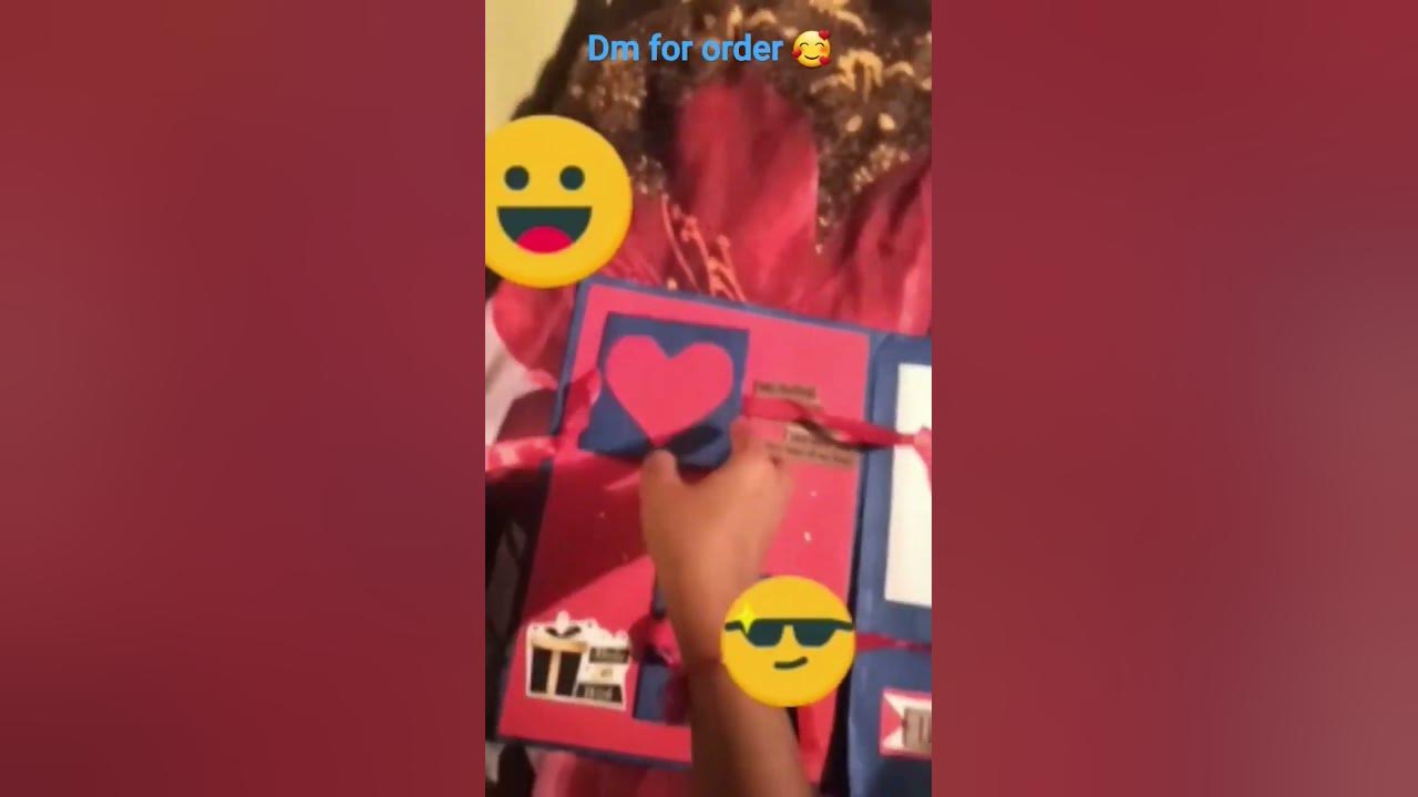 shivshree handcarft DM For Order YouTube shivshree-handcarft-dm-for-order-youtube