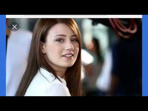 Feride  hilal  akın  mi ?gizem  karaca  mi?  😍😍😍😍seçim  sizin