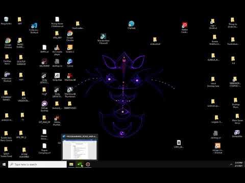 Programming Road Map - YouTube