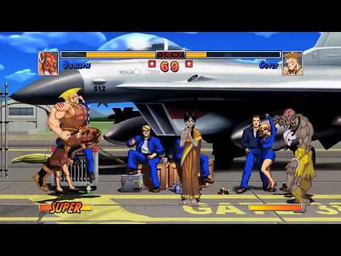 Street Fighter HDM Dhalsım Full Play Dhalsım Tüm Oyunlar