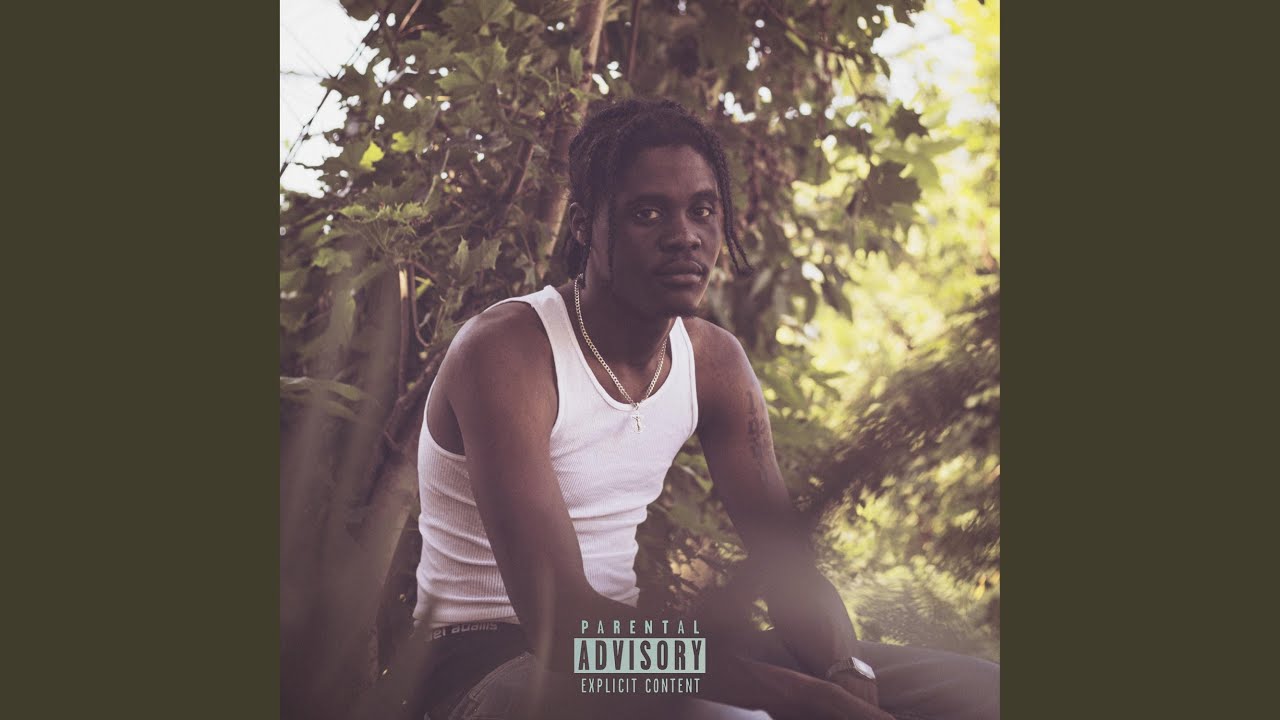 No Falling - YouTube