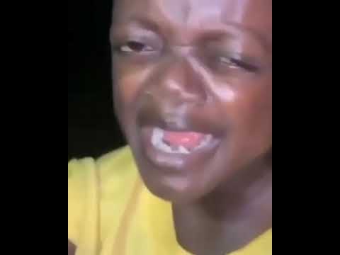 Niño Llorando y Luego Riendo Meme/OscarelOMG - YouTube